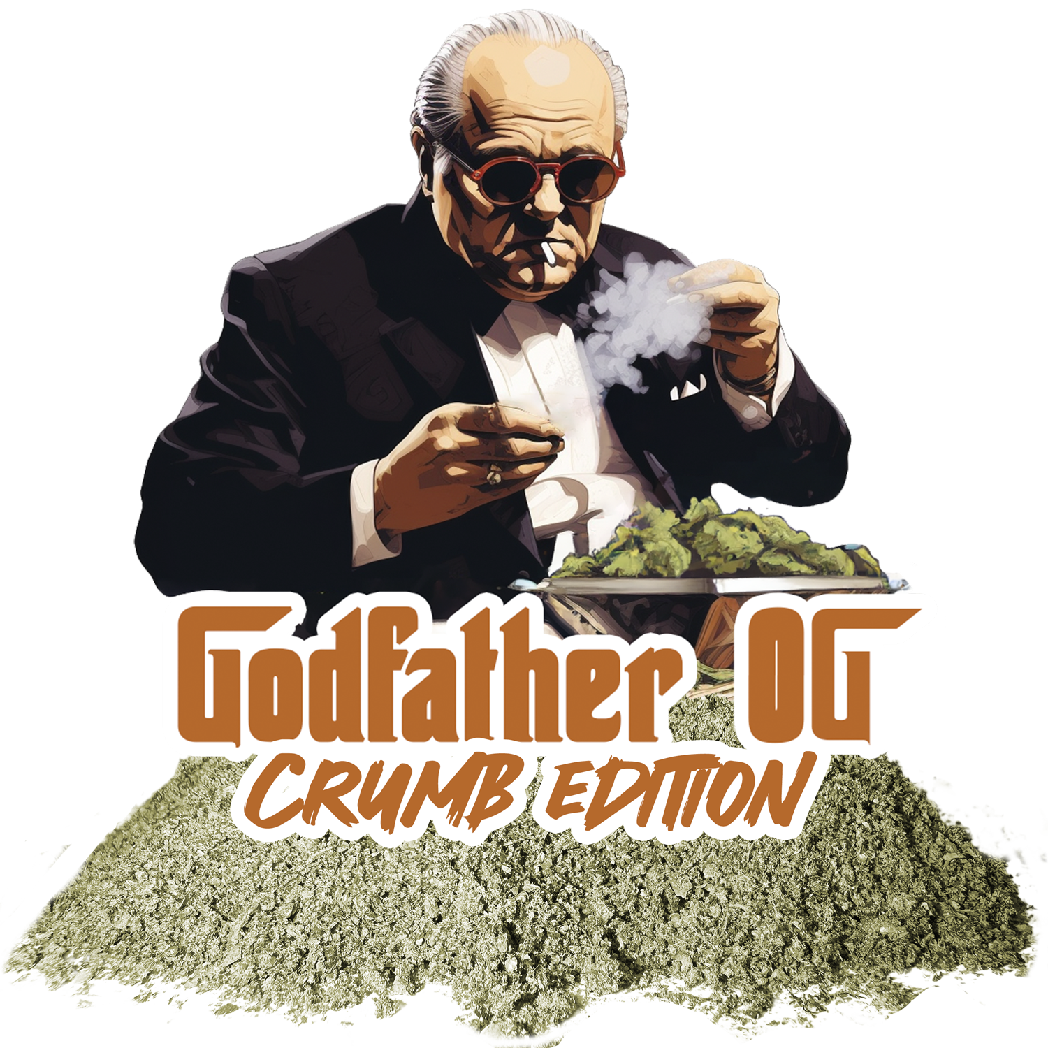 กัญชายา - การจัดส่งวัชพืชกรุงเทพฯ - การจัดส่งวัชพืชไทย