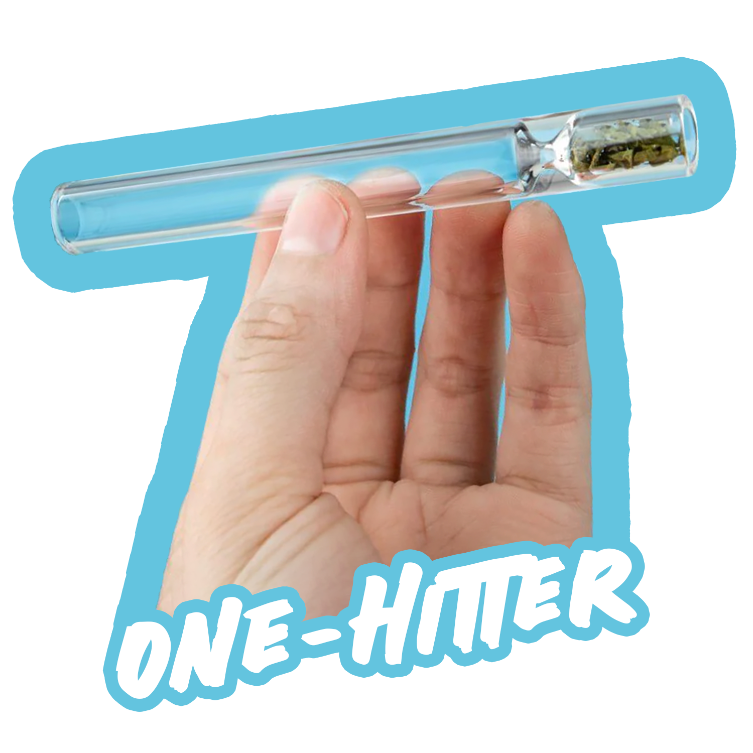 Medicinal Cannabis - Bangkok Weed Delivery - Thailand Weed Delivery