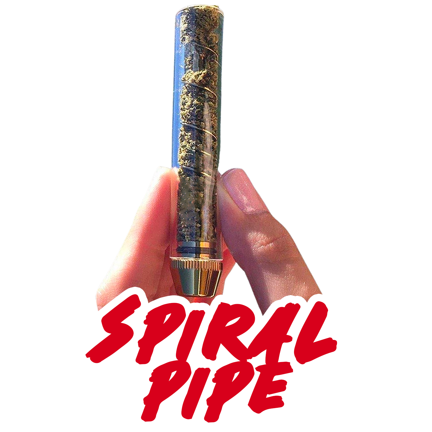 Medicinal Cannabis - Bangkok Weed Delivery - Thailand Weed Delivery